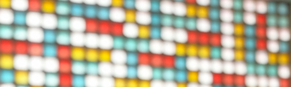 The Assisi Institute | Explore Your Spiritual Path