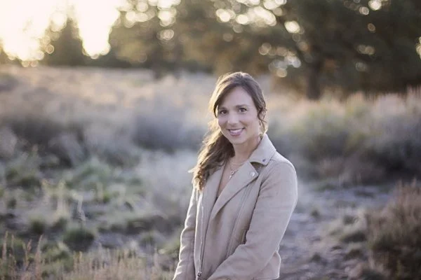 Our Model | Explore Classical Education Today — Chesterton Academy of ...