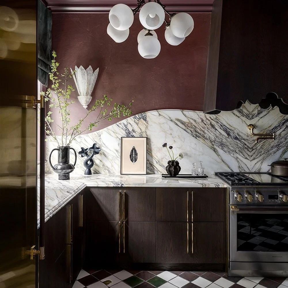 About — San Francisco Decorator Showcase