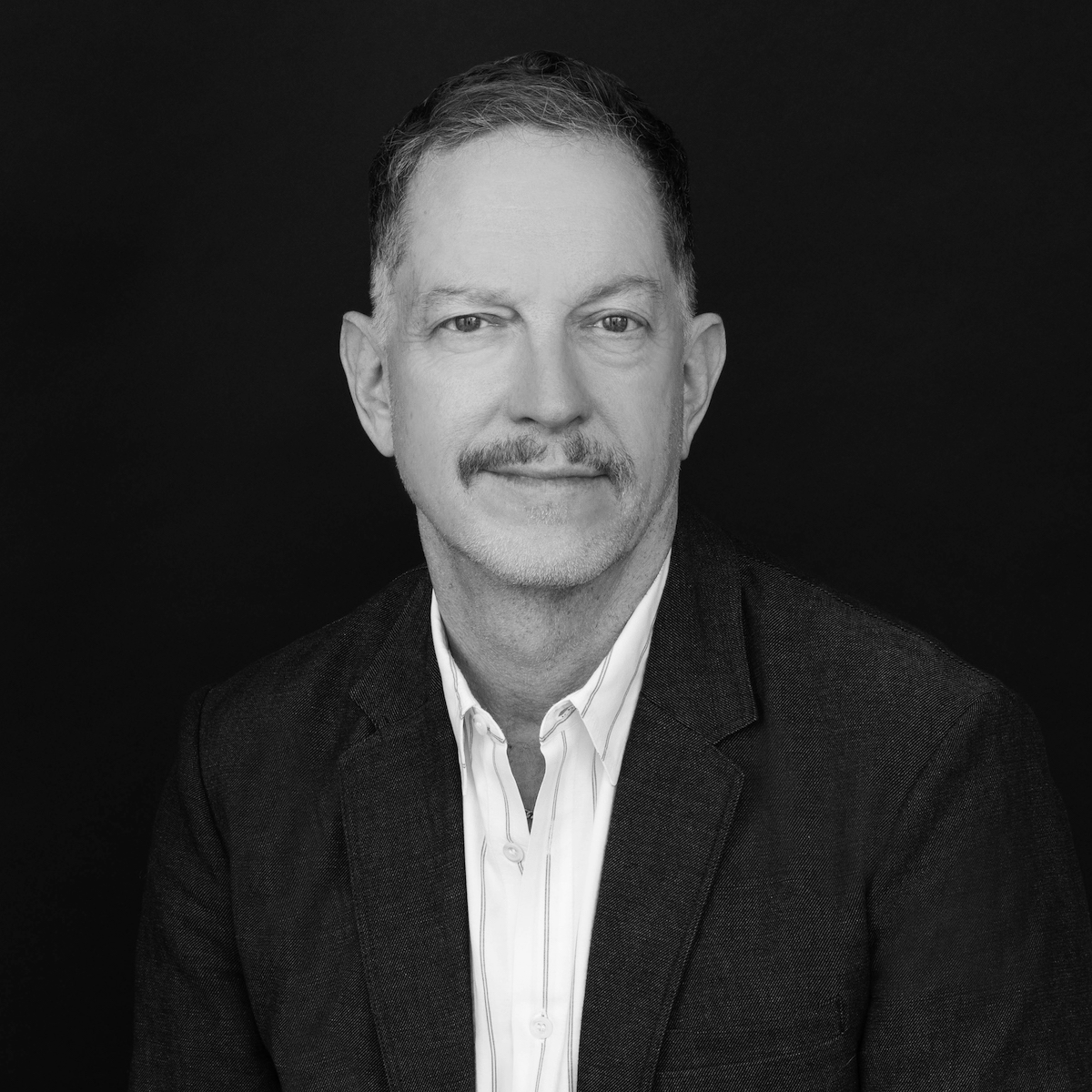 2025 Designers — San Francisco Decorator Showcase