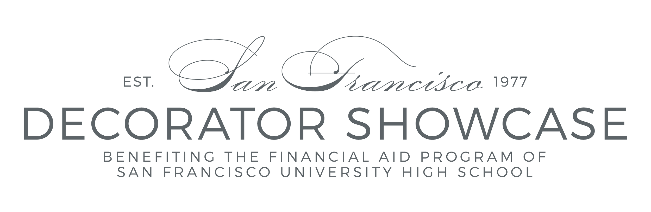 San Francisco Decorator Showcase