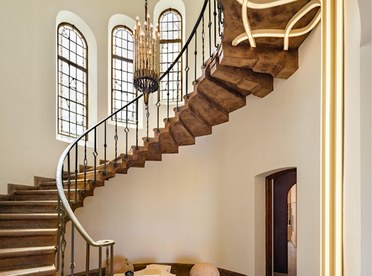 San Francisco Decorator Showcase