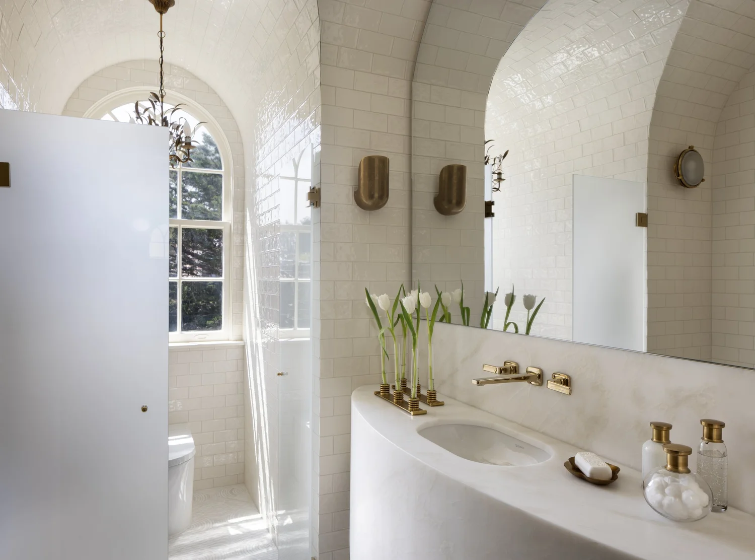 San Francisco Decorator Showcase