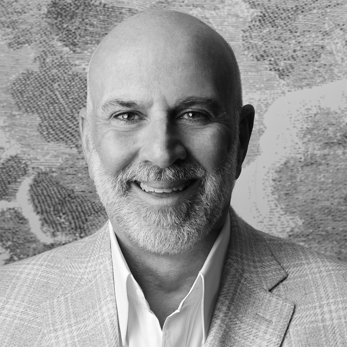 2025 Designers — San Francisco Decorator Showcase