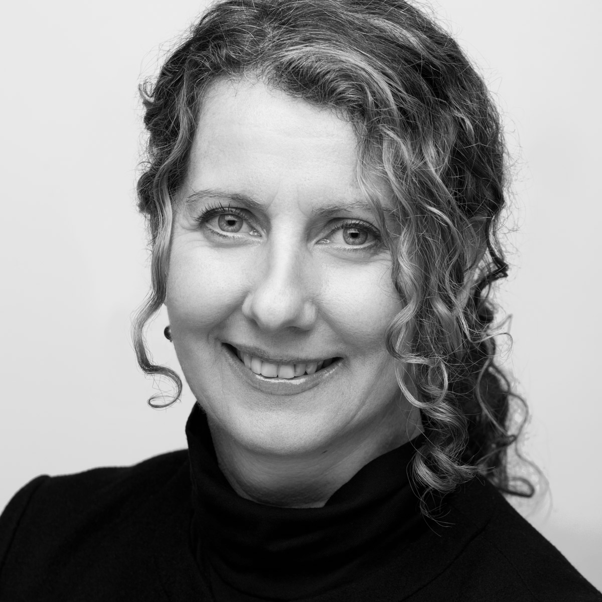 2025 Designers — San Francisco Decorator Showcase