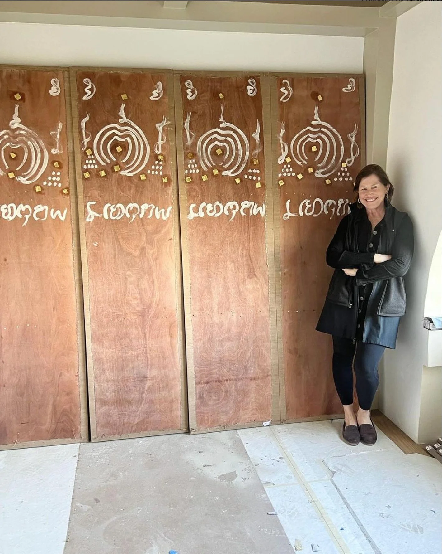 San Francisco Decorator Showcase