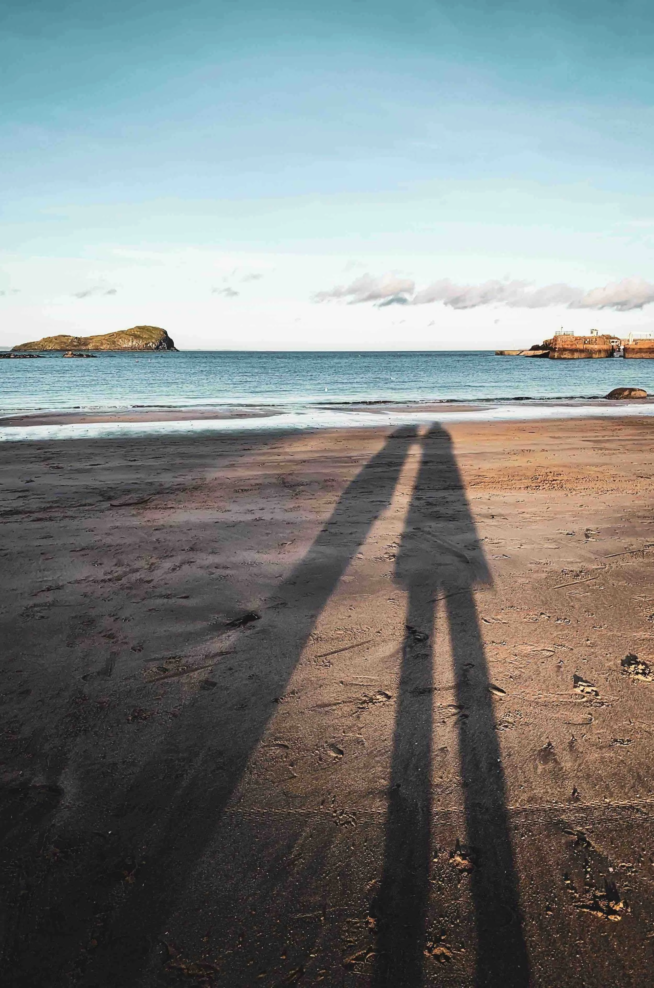 How To Add Anchor Links In Squarespace 2025 — Tempixel Design