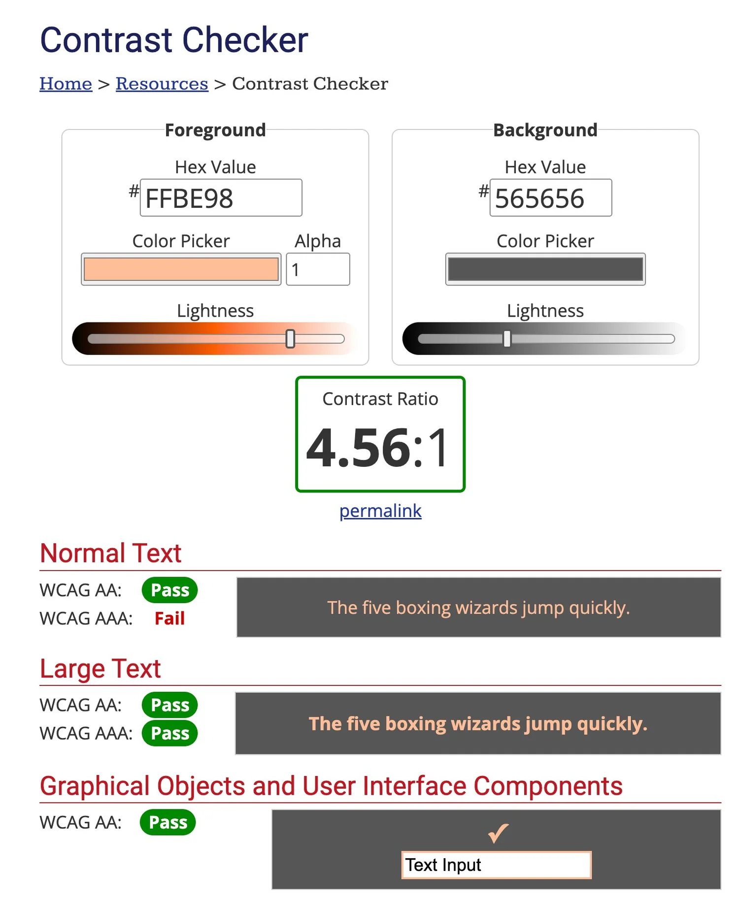 9 Tone-Setting Squarespace Colour Palettes for Filmmakers — Tempixel Design