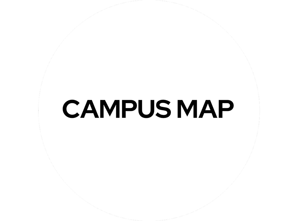 About Us — Southwest Bible Church