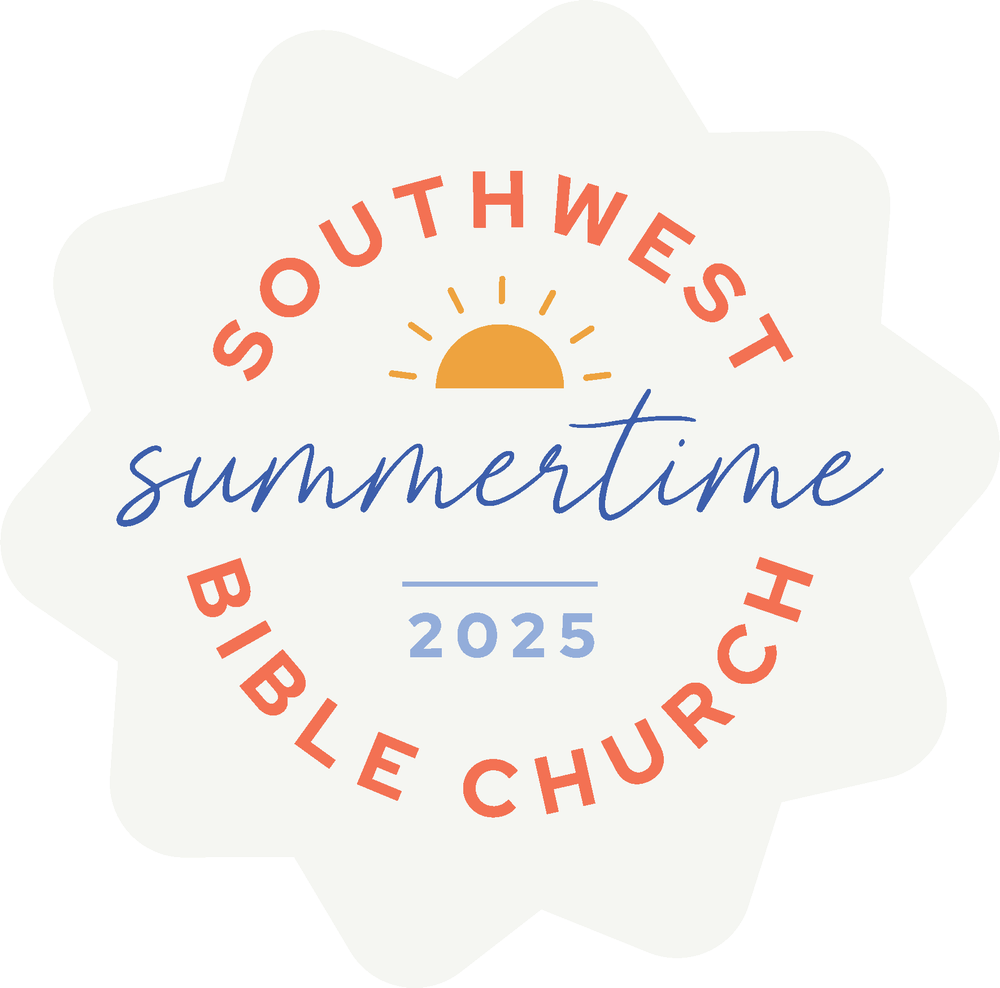 Southwest Bible Church