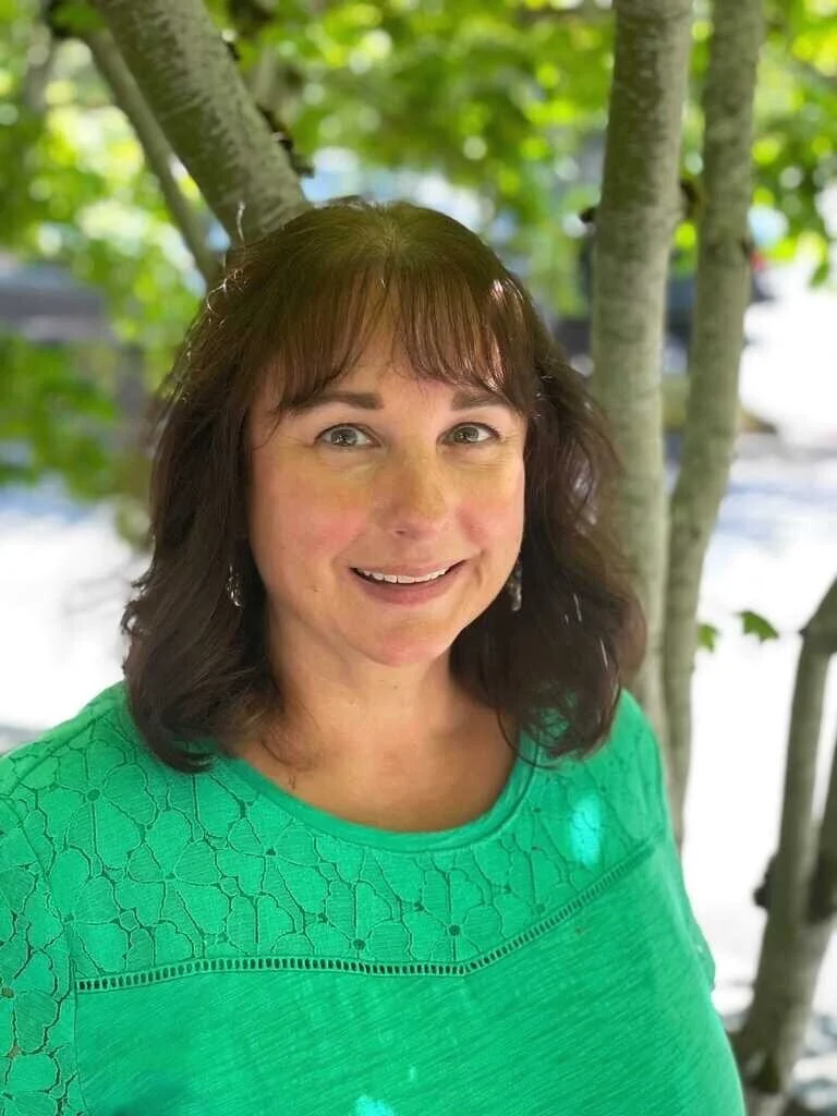 SWWOMEN — Southwest Bible Church