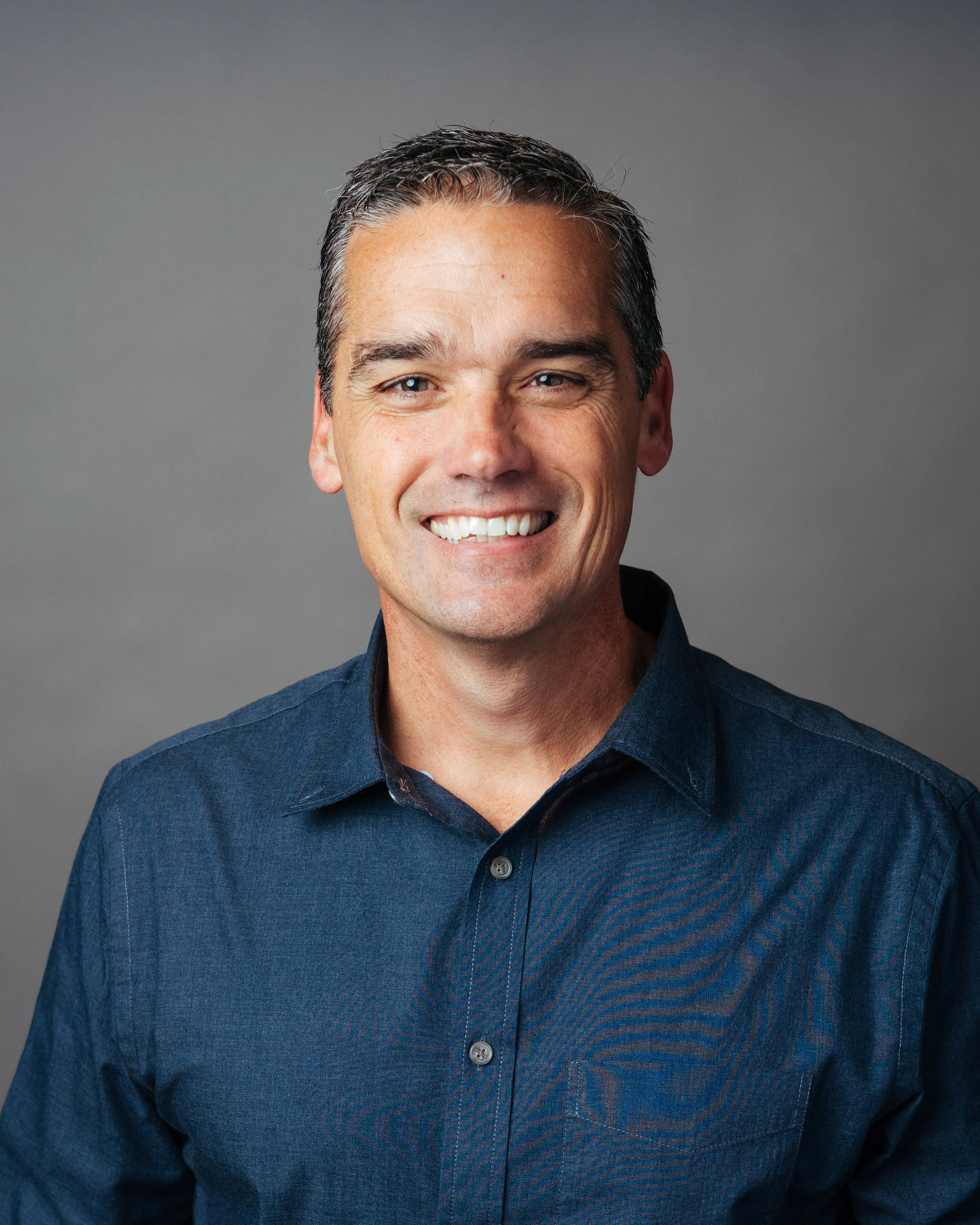 Staff — Southwest Bible Church