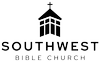 Plan a Visit — Southwest Bible Church