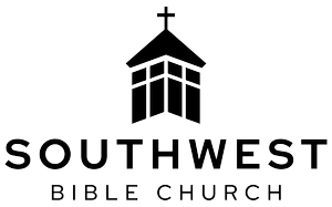 Southwest Bible Church