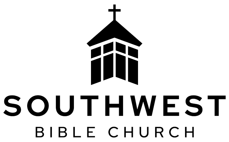 Plan a Visit — Southwest Bible Church