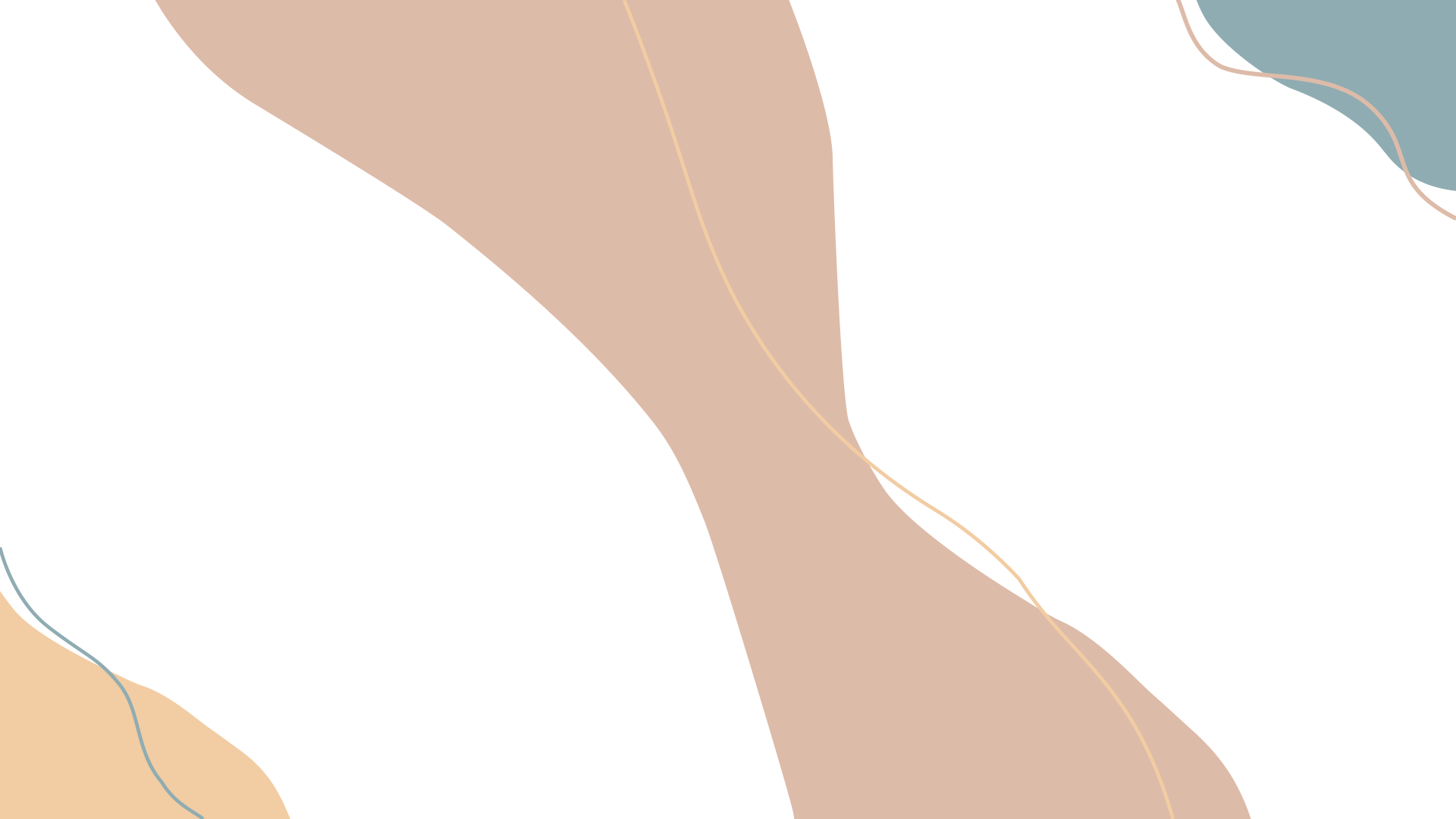 SWWOMEN Connect — Southwest Bible Church