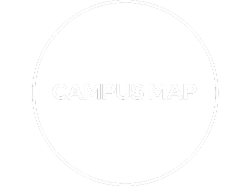 About Us — Southwest Bible Church