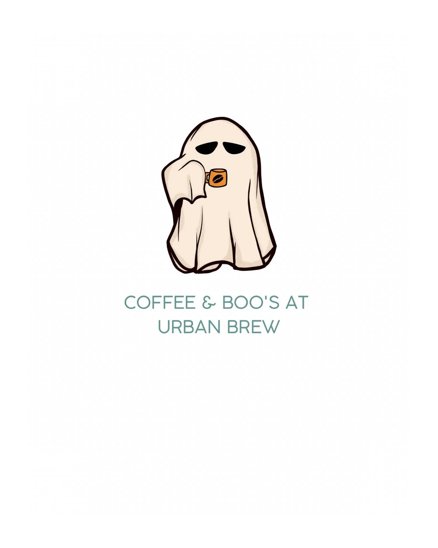 Urban Brew + Co.
