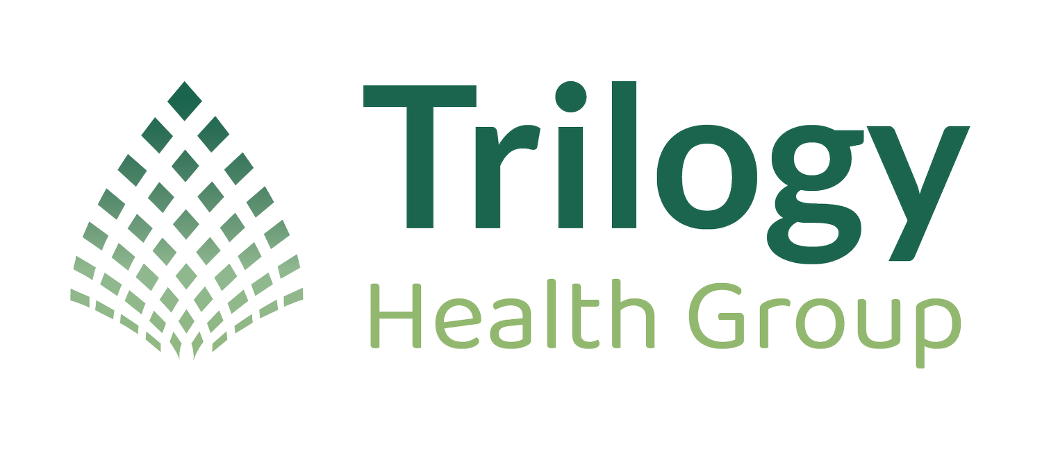 Trilogy Health Group