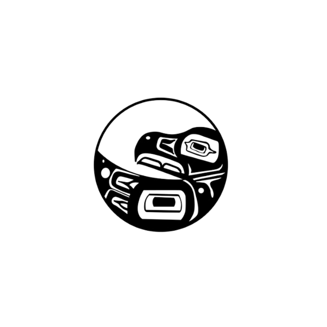 Wilma's Transition Society