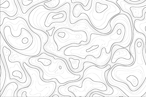 Employee Benefits — METCO