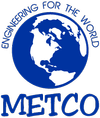 METCO