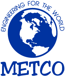 METCO