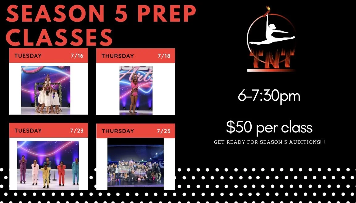 Home [www.thetntdanceacademy.com]