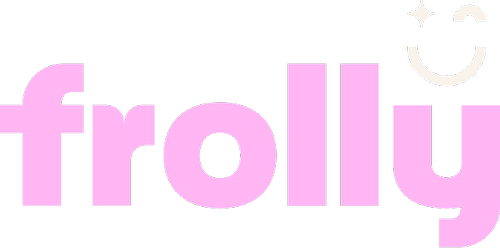 Frolly