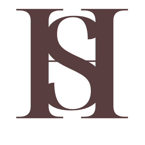 House Of Suris Interior Design | Craft Your Dream Space