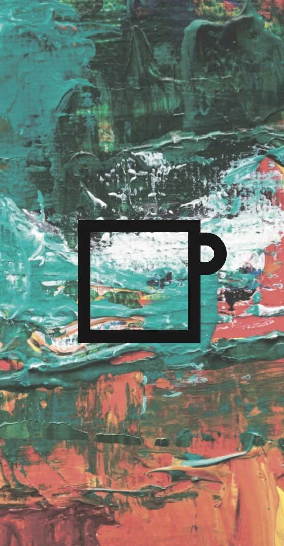 FRAME COFFEE ROASTERS