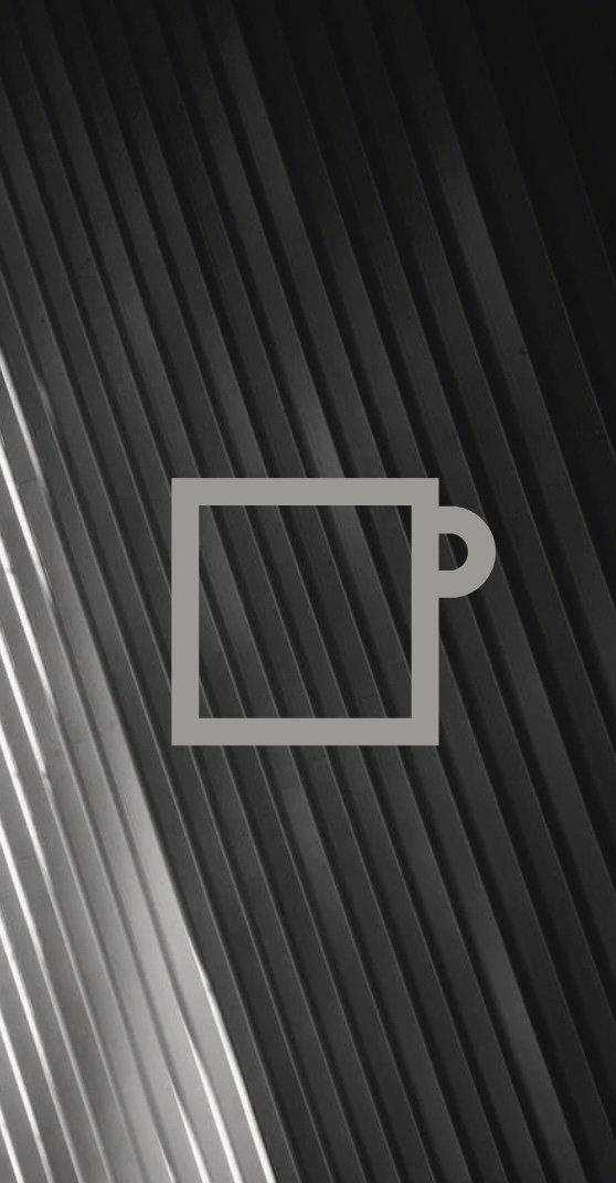 FRAME COFFEE ROASTERS