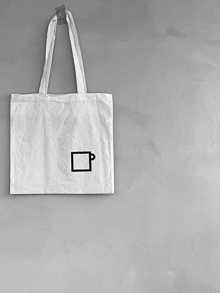 FRAME COFFEE ROASTERS