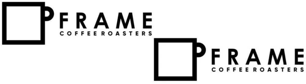 FRAME COFFEE ROASTERS