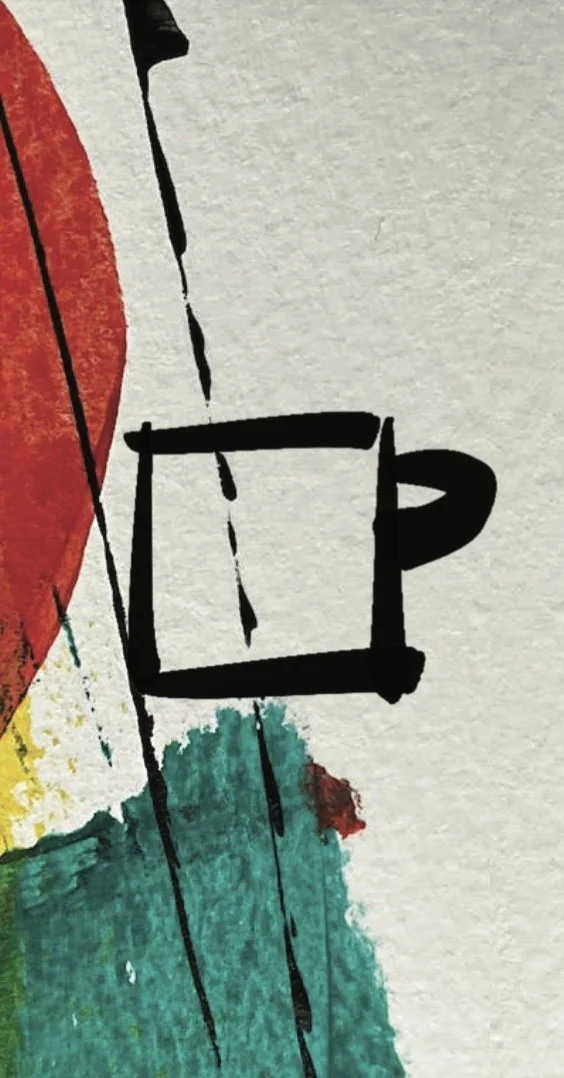 FRAME COFFEE ROASTERS