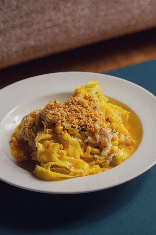 WELCOME TO FIOR | FIOR Restaurant Gymea — Fior Restaurant