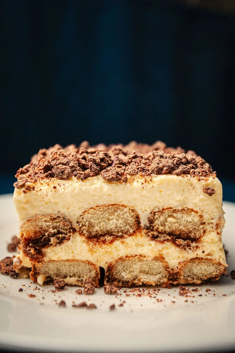 WELCOME TO FIOR | FIOR Restaurant Gymea — Fior Restaurant