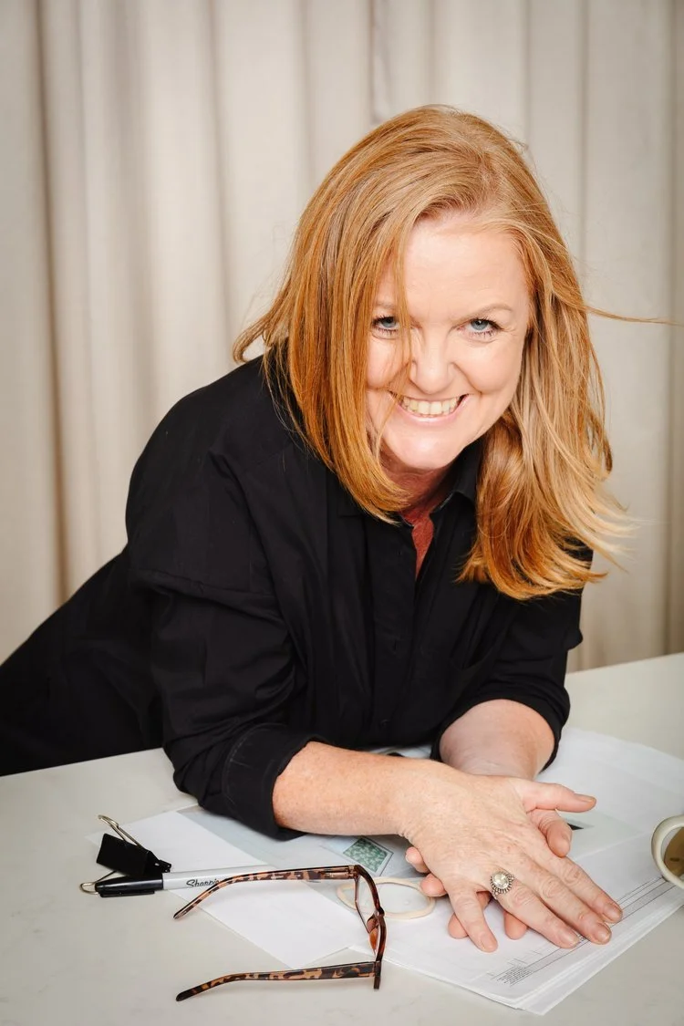 About Us | Atwater Inc. Studio | Boutique & award winning design studio ...