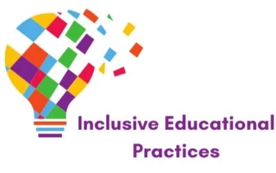 Inclusive Educational Practices