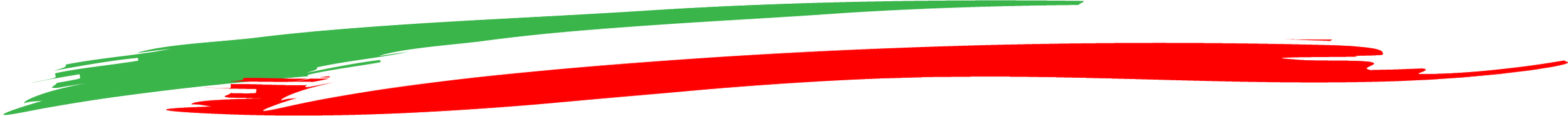 Menu — Pisillo Italian Panini