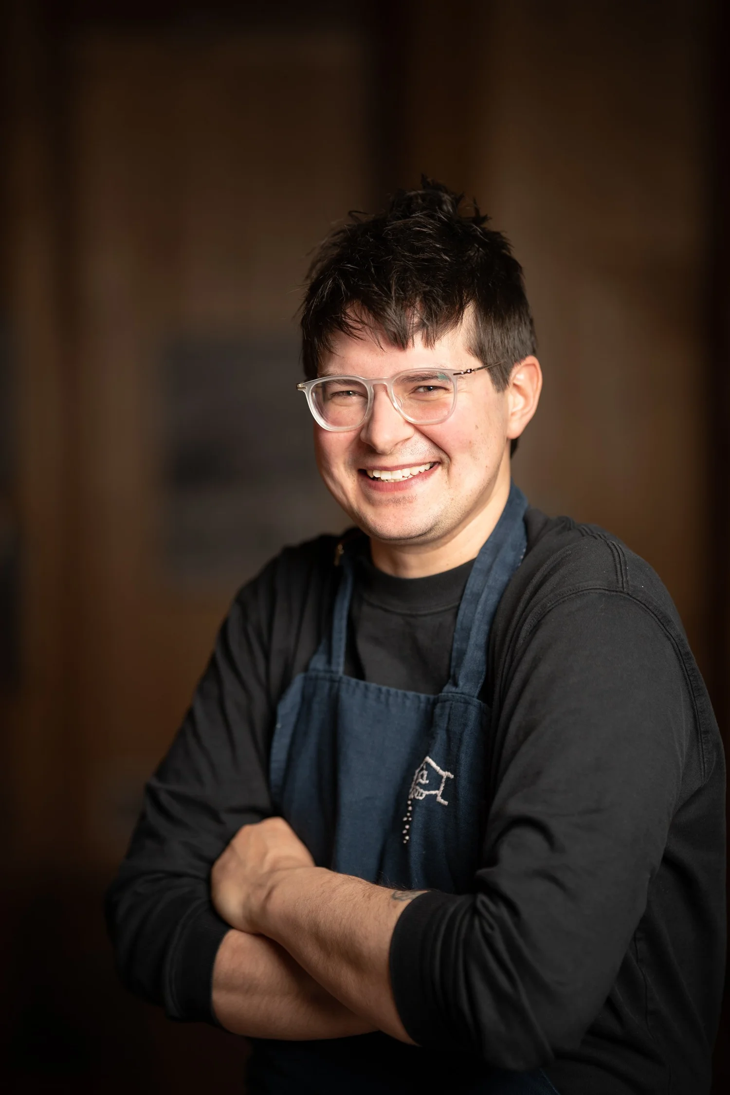 Chef privé Laurentides et chef privé Mont-Tremblant : Jules Bruneau ...