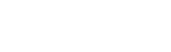 Agenda — Crossroads of the World International Trade Summit