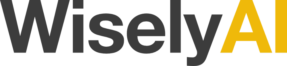 Wisely AI