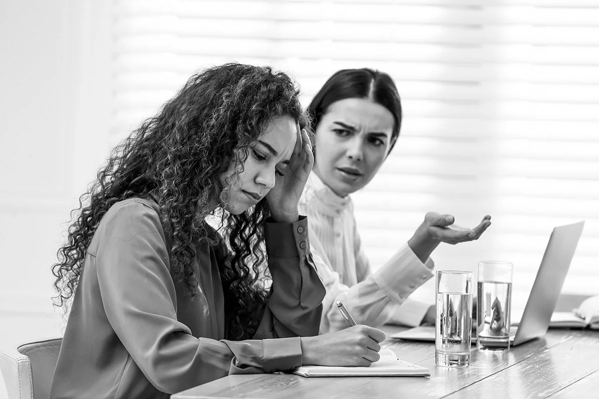 The economic toll of untreated depression in the workplace — Workwell