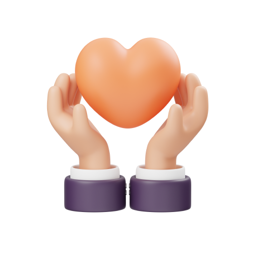 Dossy ⋅ Connecting Hearts, wherever they are. Making meaningful video ...