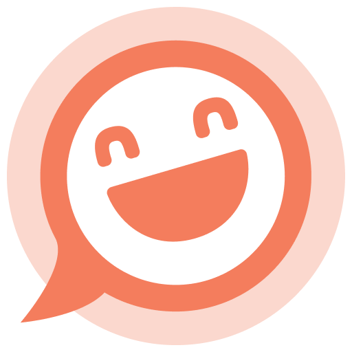 The Dossy Story ⋅ Dossy