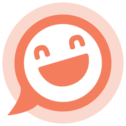 The Dossy Story ⋅ Dossy