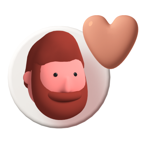 Dossy ⋅ Connecting Hearts, wherever they are. Making meaningful video ...