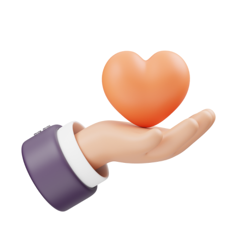 Dossy ⋅ Connecting Hearts, wherever they are. Making meaningful video connections accessible to all.