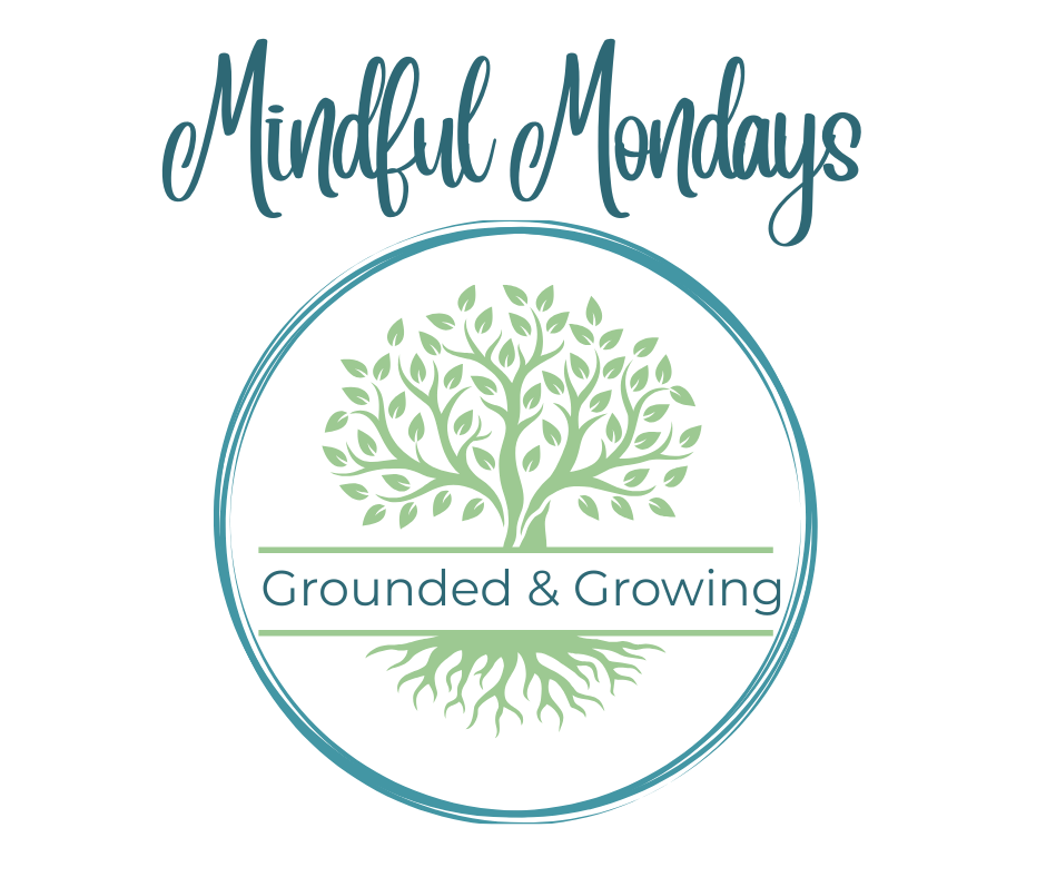Wellbeing Coaching — Art of Presence